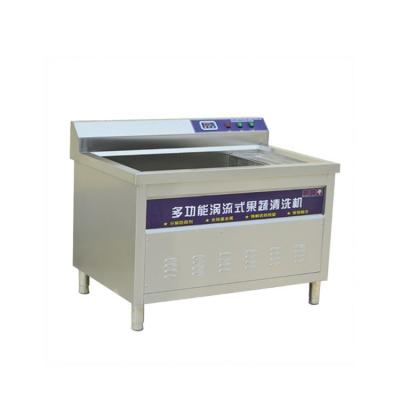 China Multifunctional Heavy Duty Dishwasher Hotel Dish Washing Machine For Wholesales for sale