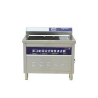 China New Design For Home Drain Pump Dishwasher Doubl Drawer With Great Price for sale