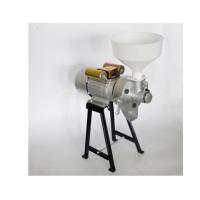 China Milling Price Sri Lanka Mini Rice Mill Machine Pri for sale