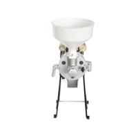 China Milling Price Sri Lanka Mini Rice Mill Machine Pri for sale
