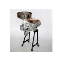 China /Wet Grass Shredder Machine/Grass Crusher for sale