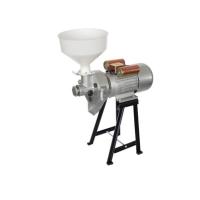 China Shredder Grass Line Automatic Animal Feed Mill Chaff Cutter Price List In Kenya Silage Chopper For Sale S for sale