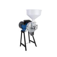 China Shredder Grass Line Automatic Animal Feed Mill Chaff Cutter Price List In Kenya Silage Chopper For Sale S for sale