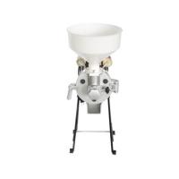China Making Flour Pulverizer Fine Powder Fineness Crushing Malt Crusher Animal Pet Foods Machine for sale