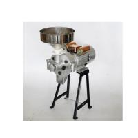 China Wheat Milling Machine Flour Mill for sale