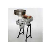 China Wheat Corn Mill Flour Machine for sale