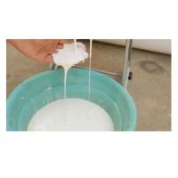 China Top Commercial Rice Automatic Almond Machine Electric Indian Spice Grinder Flour Mill for sale