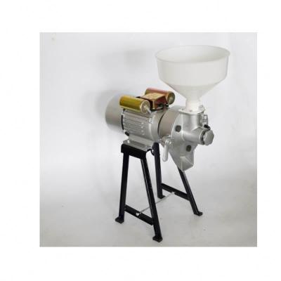 China Chilli Sauce Granular Grinding Machine Poor Fluidity Powder Black Pepper Hammer Mill For Sale Philippines for sale