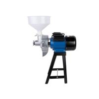 China Cheap Herb Spice Wheat Corn Grinder And Grains Grinding Machine Almond Rice Flour Mill Machinery for sale