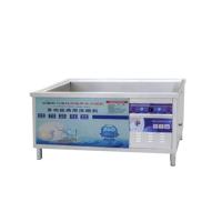China Oem/Odm Commercial Small Dishwasher Factory Supplier for sale