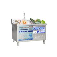 China Oem/Odm Commercial Small Dishwasher Factory Supplier for sale