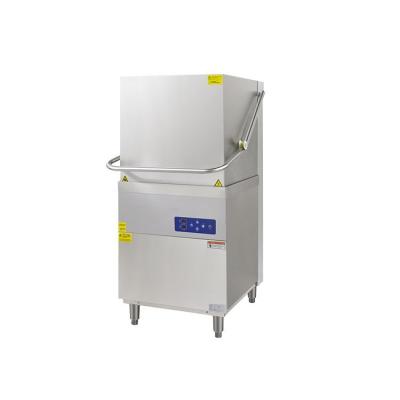 China Dish washing machines High Quality large capacity 13 place setting Household use built-in Dishwasher DW13SC-C01 for sale