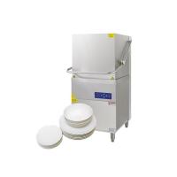 China Dish washing machines High Quality large capacity 13 place setting Household use built-in Dishwasher DW13SC-C01 for sale