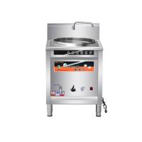 China Professional Clear Glass Cooking Pot One Thousand Three Hundred And Eighty Five for sale