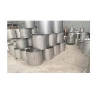 China Brand New Cooking Pot Pakistan Small Stainless Steel for sale