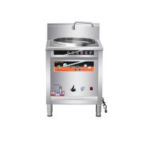 China Professional Non Sticky Set Factory Wholesale Industrial Stainless Cooking Pots for sale