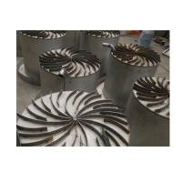 China New Design Porcelain Cooking Pots Trade Factory Price Food Grade for sale