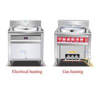 China Plastic Moulds For Cooking Pot Factory Directly Sale Sanitary Stainless Steel Food Grade for sale