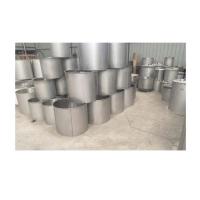 China Hot Selling Muti Induction Cooking Pot One Thousand Three Hundred And Eighty Five for sale