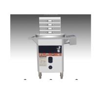 China Wholesale 304 Stainless Steel Family Drawer Mini Breakfast Steamed Vermicelli Roll Machine for sale