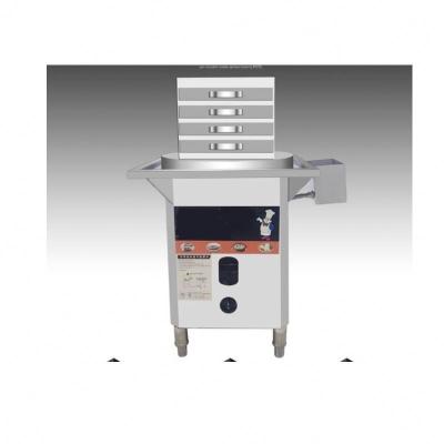 China Good Selling Coconut Milk Juice Juicer Extractorindustrial Cold Press Juicerpineapple Juicer Machine for sale