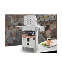 China Good Selling Coconut Milk Juice Juicer Extractorindustrial Cold Press Juicerpineapple Juicer Machine for sale