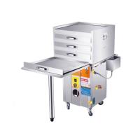 China Good Selling Coconut Milk Juice Juicer Extractorindustrial Cold Press Juicerpineapple Juicer Machine for sale