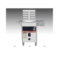 China Factory Direct Commercial Dried Noodle Maker Production Line Fresh Dried Stick Noodle Making Machine Price for sale