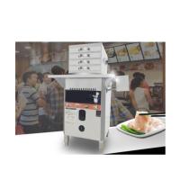 China Best Price New Design Fashion Low Price Fresh  Noodle Making Machine Noodle Machine Price for sale