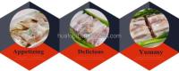 China Best Price New Design Fashion Low Price Fresh  Noodle Making Machine Noodle Machine Price for sale