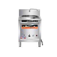China Multifunctional Hot Pot Cooker Electric Cooking Pot For Wholesales for sale
