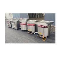 China New Design Non-Stick Stainless Steel Cooking Pots With Great Price for sale
