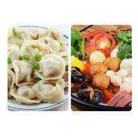 China New Design Coffee Warmer Milk Pot Cup Cooking Pot With Great Price for sale