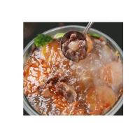 China Brand New Electric Cooking Pot Stainless Steel With High Quality for sale