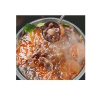 China The Sweet And Sour Hfd-E-80 Luxury Cooking Pot Set Australia for sale