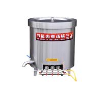 China Food Grade Hfd-G-100 Cooking Pot Set Non-Stick Cookware 1Pc Taro for sale