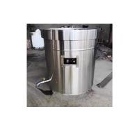 China Factory Price 71L Kichin Cooking Pot Australia for sale