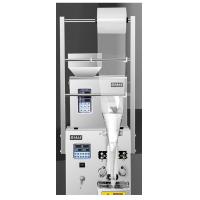 China Professional Milk Chemical Machinery Chilli Powder Making Machine And Packing With Ce Certificate for sale