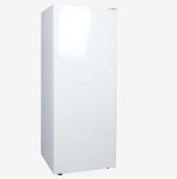 China 2m commercial seafood island horizontal plate display deep freezer for supermarket for sale