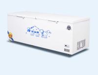 China Good price glass door 30L OEM hotel mini car fridge with freezer for sale