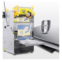 China World famous commercial sealing machine hand sealing machine 120mm 180mm 220mm  Sealing Packing Machine Price for sale
