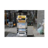 China World famous commercial sealing machine hand sealing machine 120mm 180mm 220mm  Sealing Packing Machine Price for sale