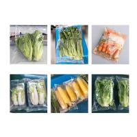 China Commercial Industrial Automatic Horizontal Pouch Pillow Packing Machine For Disposable Spoon Tableware for sale