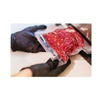 China Factory Direct Cabbage Vacuum Sealer Packaging Packing Machine for sale