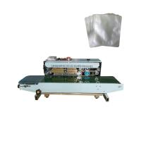 China Areca Nut Wooden Pellets Packing Machine Ce for sale