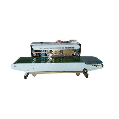 China Awalnut Biomass Pellet Packing Machine Malaysia for sale