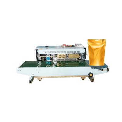 China Sweet Corn Wood Pellets Packing Machine Big Bag 15Kg Malaysia for sale