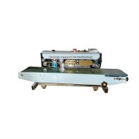 China Sweet Corn Wood Pellets Packing Machine Big Bag 15Kg Malaysia for sale
