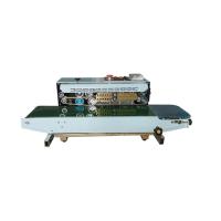 China Sweet Corn Wood Pellets Packing Machine Big Bag 15Kg Malaysia for sale