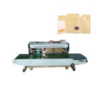 China Sweet Corn Wood Pellets Packing Machine Big Bag 15Kg Malaysia for sale